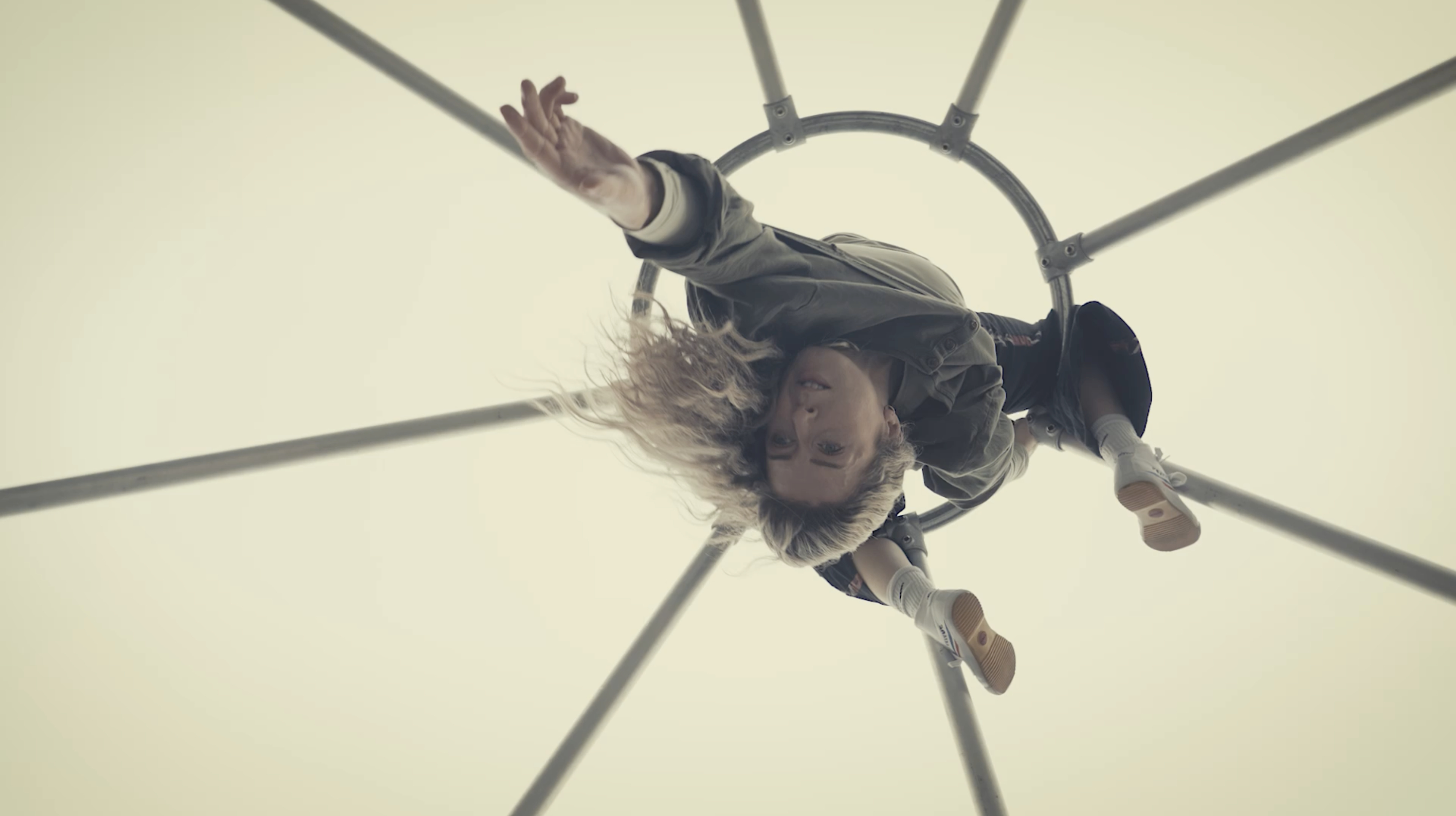 CAGED – Linden Dance Company